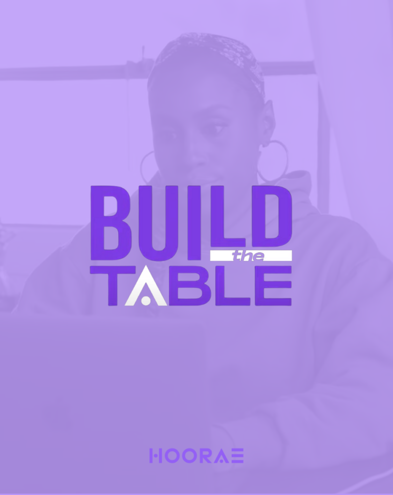 DIGITAL – HOORAE Media